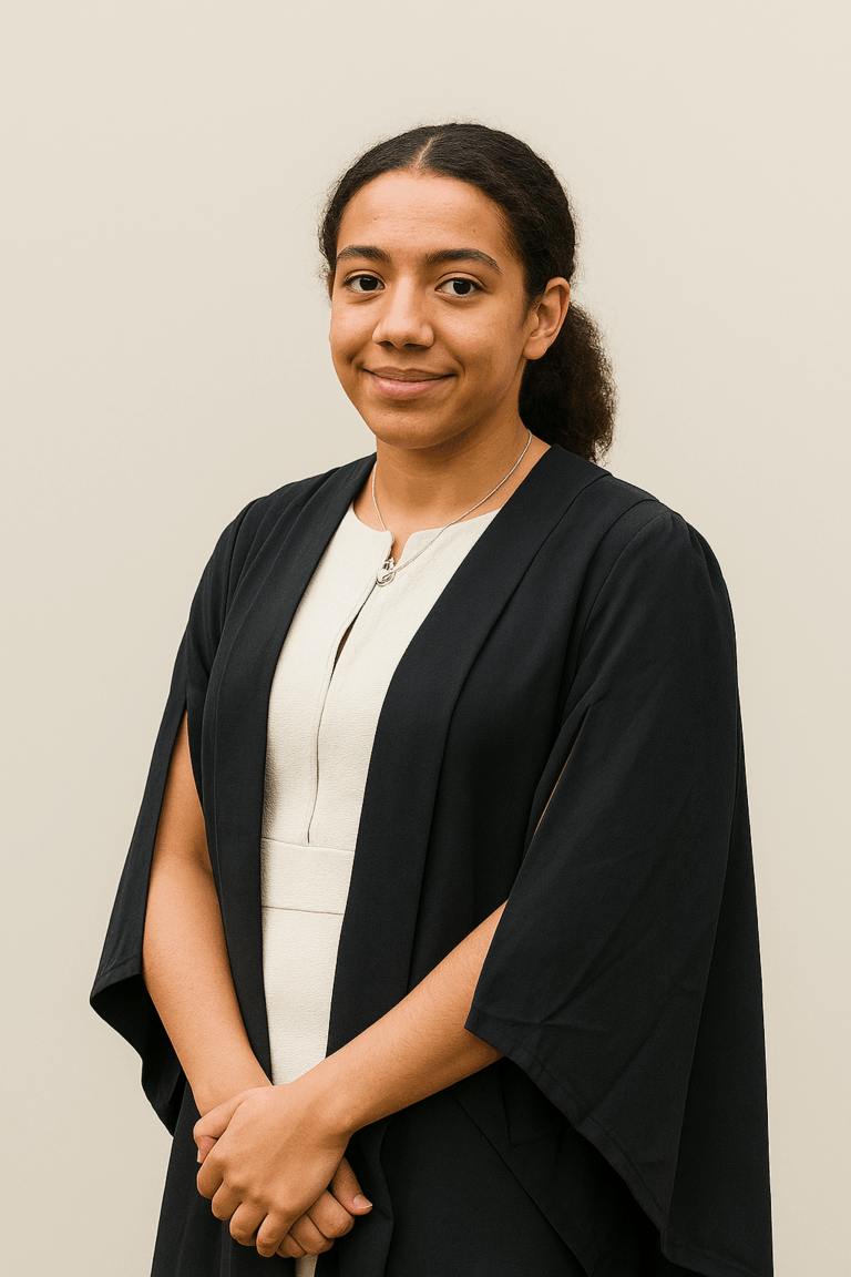 How to Do Factorisation in GCSE Maths Step by Step - Greenhill Academics