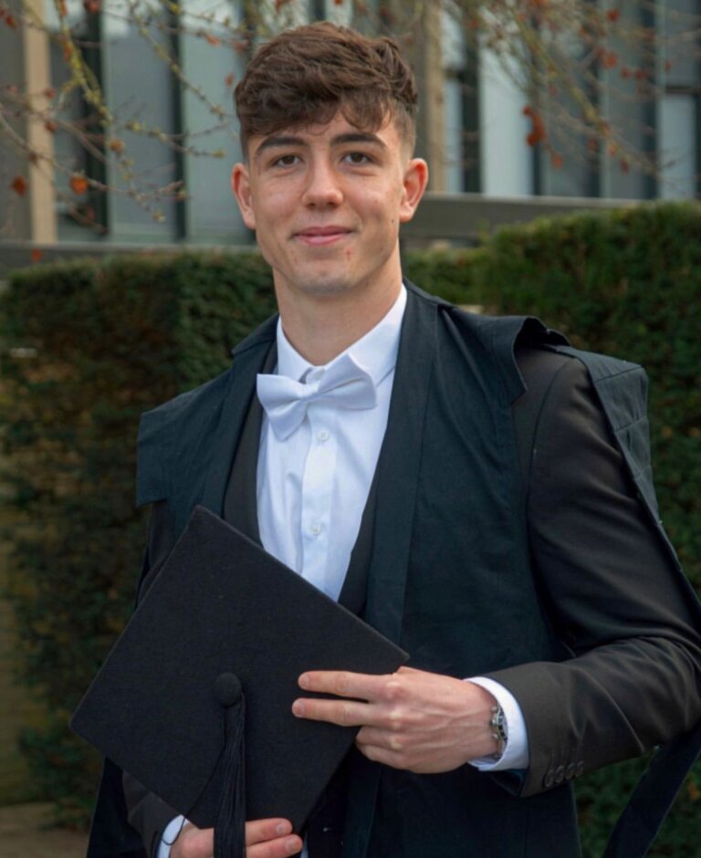 UCAT Preparation Timeline: How Long Should You Really Study?