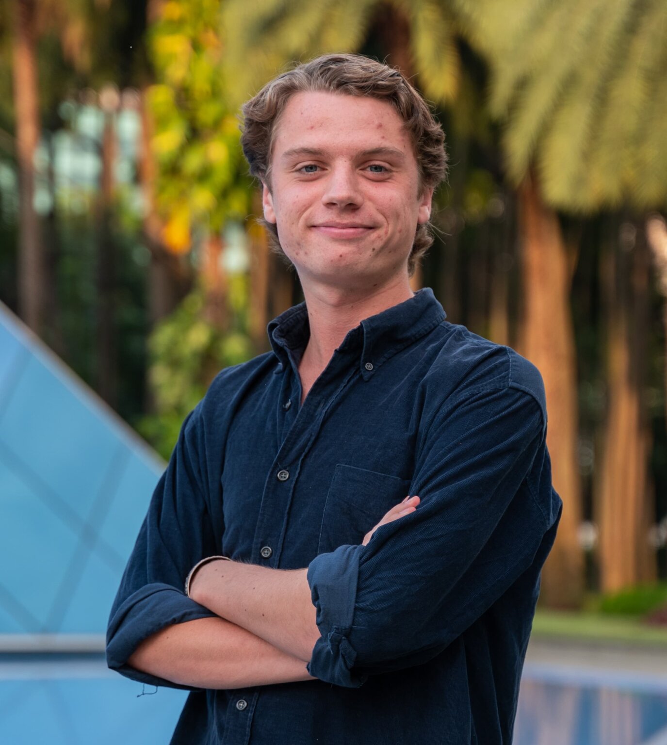 Why Cambridge Interviews Terrify Even the Brightest Students (And the 3 ...