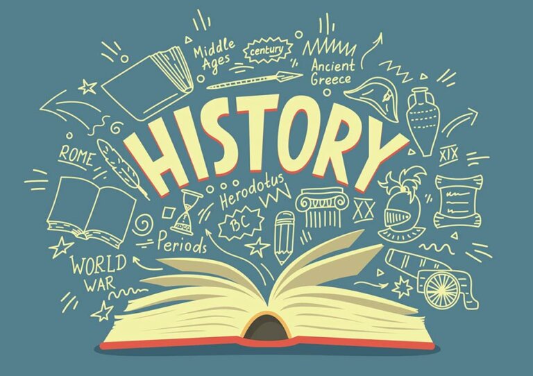 All the AQA GCSE History Past Papers - Greenhill Academics