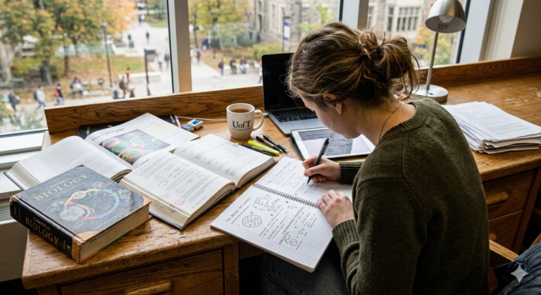 What A Levels Do You Need to Study Medicine? - Greenhill Academics