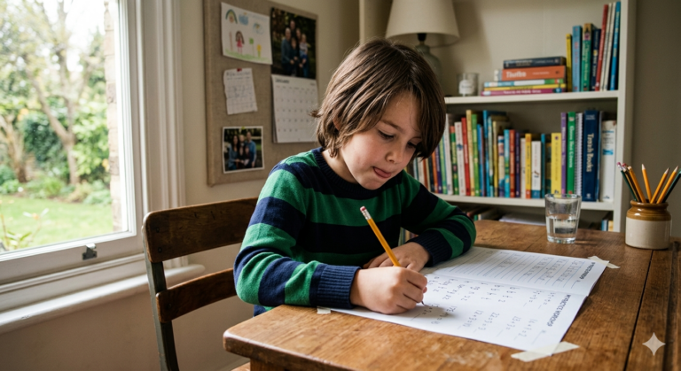 The 11+ Is Getting Harder: What It Means for Your Child - Greenhill ...