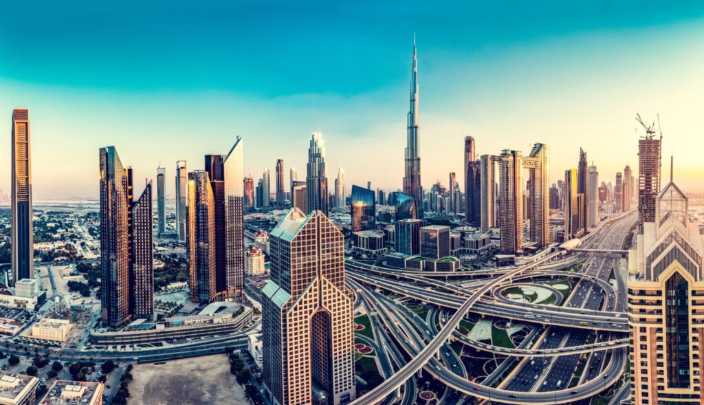 Get IB Tutoring in Dubai | UK Oxbridge Tutors Online