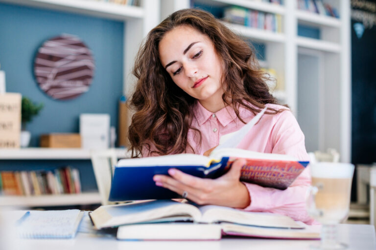GCSE English Language UAE: The Three Skills Behind a 9